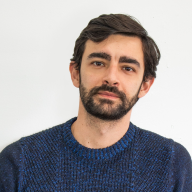 Zoom Number Porting: Your Complete Guide - CloudTalk