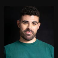 10 Effective Ways to Reduce Repeat Calls in Your Contact Center