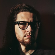 HIPAA Verification Requirements: PHI Security & Compliance - CloudTalk