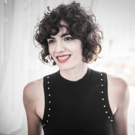 What Is a Softphone: How It Works & Why You Should Use One - CloudTalk