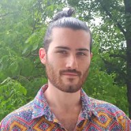 Comcast Business Voip Plans & Pricing: Full Guide for 2025 - CloudTalk