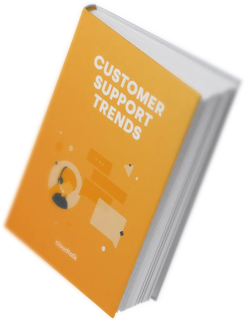 Why Customer Service Monitoring Matters: 6 Reasons and How to Do It ...