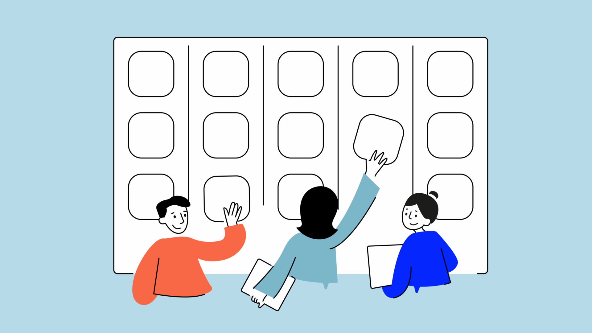 A to Z of call center terminology - CloudTalk