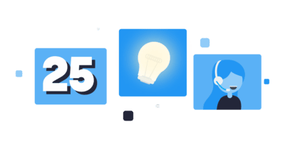 22 call center tips and tricks to make your work a bit easier (and more ...
