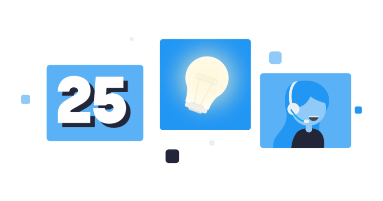 22 call center tips and tricks to make your work a bit easier (and more ...