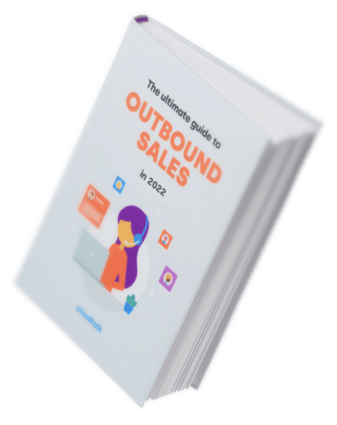 5 Top Tips For A Customer-First Approach To Sales - CloudTalk