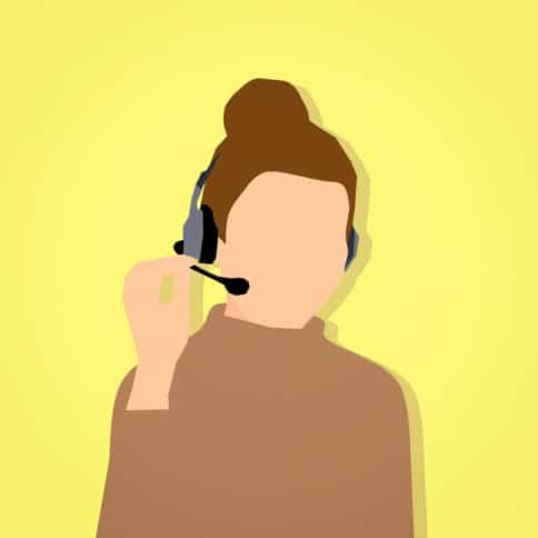 22 call center tips and tricks to make your work a bit easier (and more ...