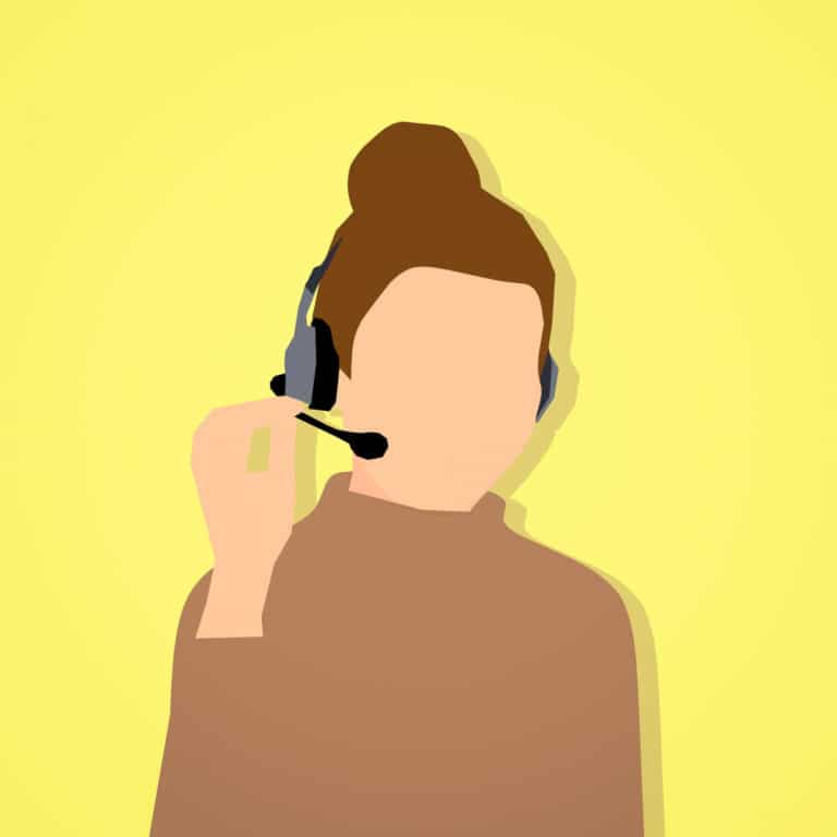 22 call center tips and tricks to make your work a bit easier (and more ...