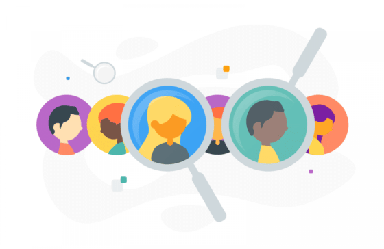 All you need to know about developing support talent - CloudTalk