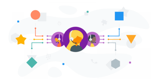 Customer Service Tools to Consider in 2025 - CloudTalk