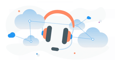 7 Reasons why you should invest in a cloud solution for your call ...