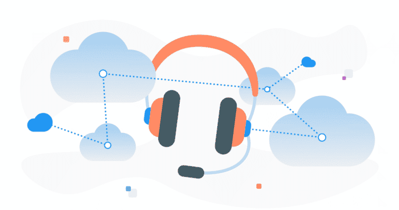 7 Reasons why you should invest in a cloud solution for your call ...