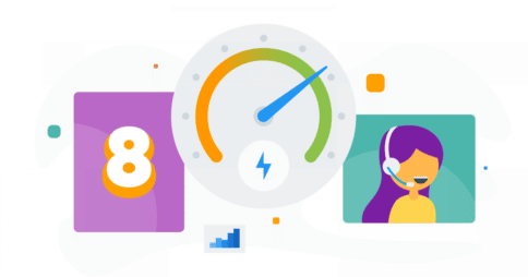 8 Methods for Higher Productivity in Customer Service - CloudTalk