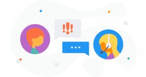 8 steps on how to deal with customer’s complaints over the phone ...