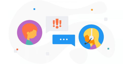 8 steps on how to deal with customer’s complaints over the phone ...