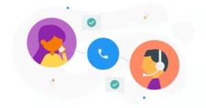 10 Effective Customer Service Techniques that Will Make Customers Love ...