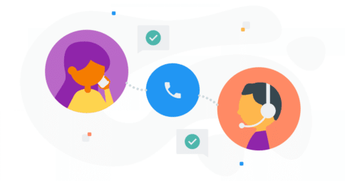 10 Técnicas Eficaces de Atención al Cliente que Harán que los Clientes ...