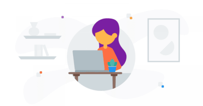 Best work-from-home routines in 2025 - CloudTalk