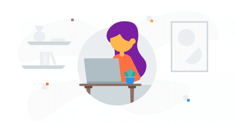 Best work-from-home routines in 2026 - CloudTalk