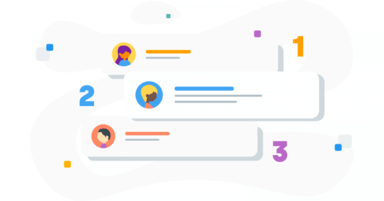 What is Call Queue and How to Use it for Inbound Calls - CloudTalk