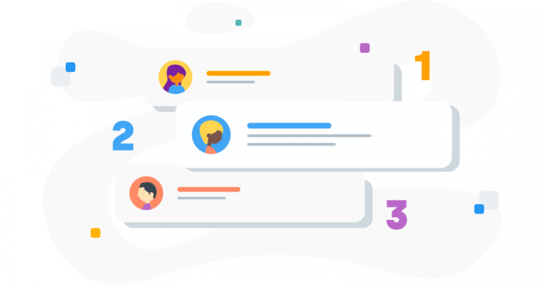 What is Call Queue and How to Use it for Inbound Calls - CloudTalk