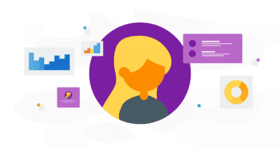 5 Top Tips For A Customer-First Approach To Sales - CloudTalk