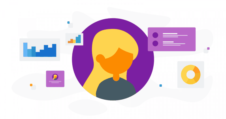 5 Top Tips For A Customer-First Approach To Sales - CloudTalk