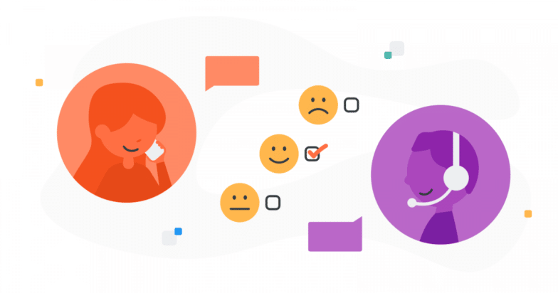 How to Use Empathy Statements to win Customers | CloudTalk