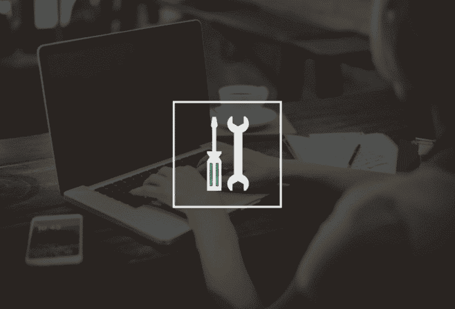 8 best tools for sales & customer support teams - CloudTalk