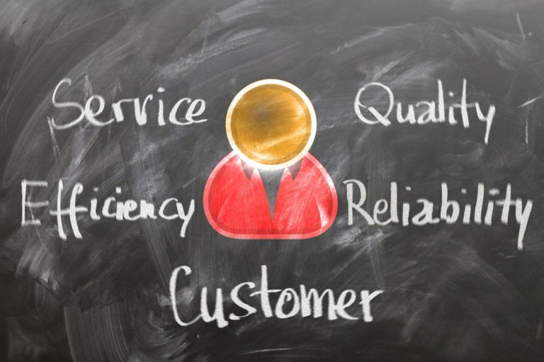 25 Proven Tips to Boost Call Center Agent Satisfaction