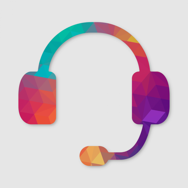 Conosci la differenza tra il call center inbound e outbound? - CloudTalk Conosci la differenza tra il call center inbound e outbound? - CloudTalk