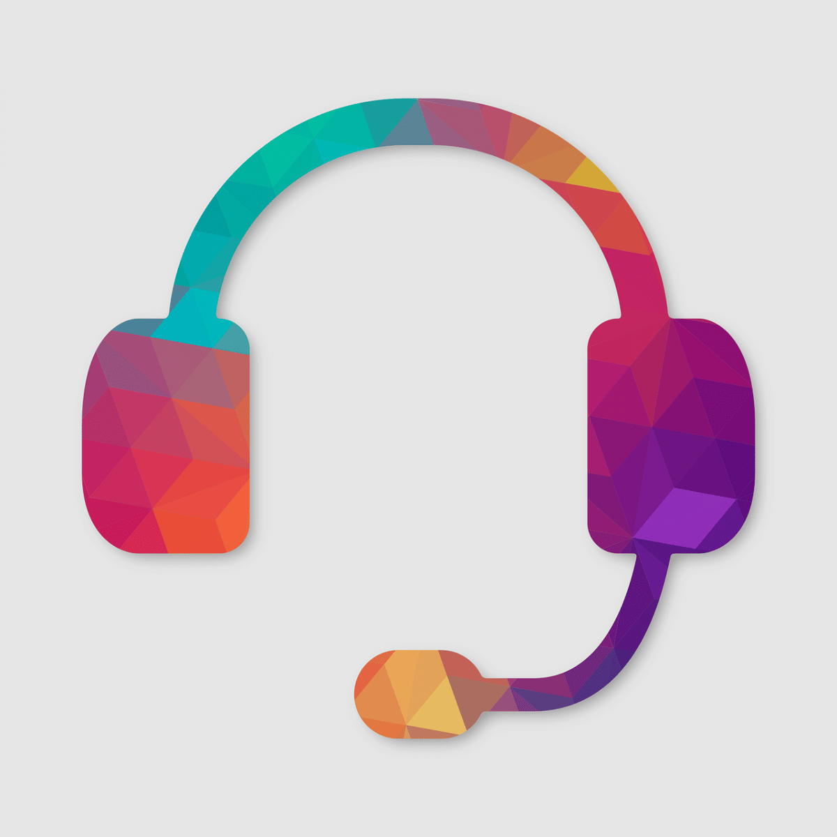 Conosci la differenza tra il call center inbound e outbound? - CloudTalk Conosci la differenza tra il call center inbound e outbound? - CloudTalk