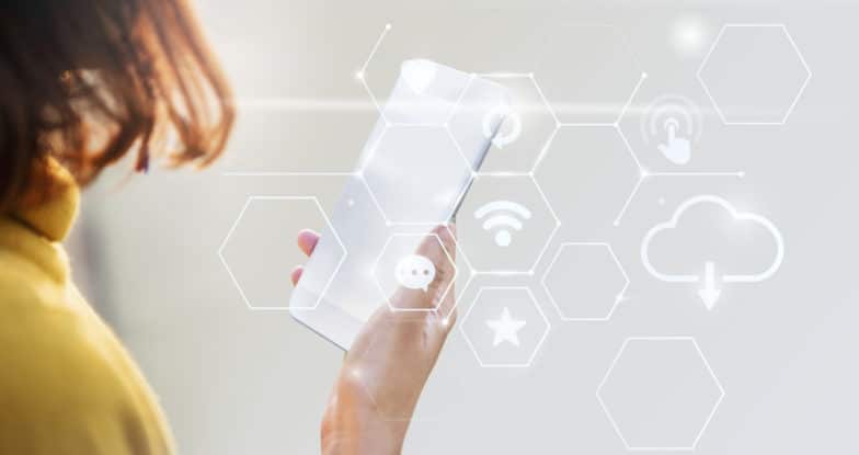 What is a Cloud Phone System - CloudTalk