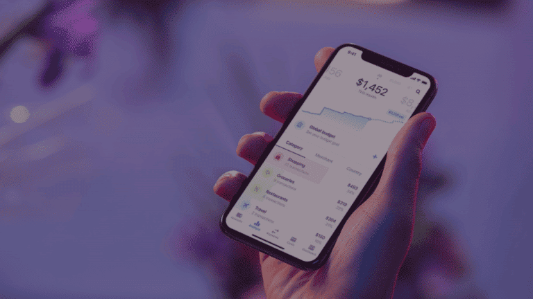 Revolut Customer Story - CloudTalk