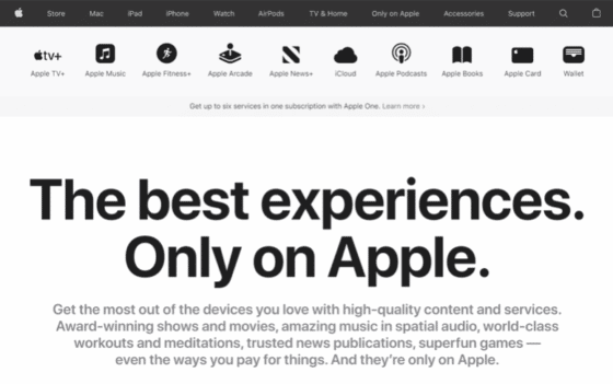 10 perfect sales pitch examples and how to write your own - CloudTalk