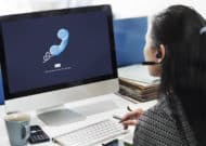 10 recomendaciones para una buena atención al cliente telefónica ...