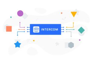 The 15 Best Intercom Phone Integrations and Calling Apps - CloudTalk