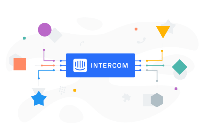 The 15 Best Intercom Phone Integrations and Calling Apps - CloudTalk