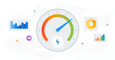 5 call center metrics for successful benchmarking - CloudTalk