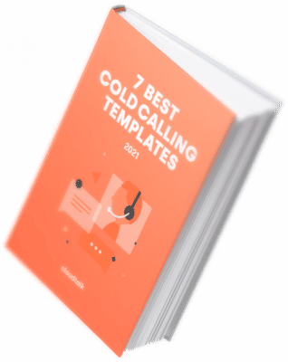 9 simple tips on how to make cold calling far less stressful in 2023 ...