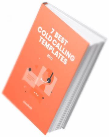 9 simple tips on how to make cold calling far less stressful in 2023 ...