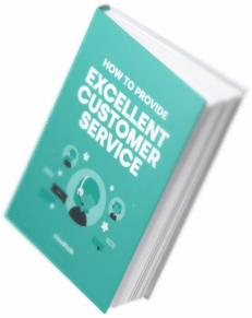 10 Effective Customer Service Techniques that Will Make Customers Love ...