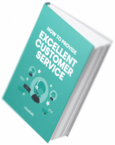 10 Effective Customer Service Techniques that Will Make Customers Love ...