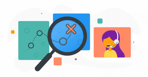 10 Proven Customer Service Strategies - CloudTalk