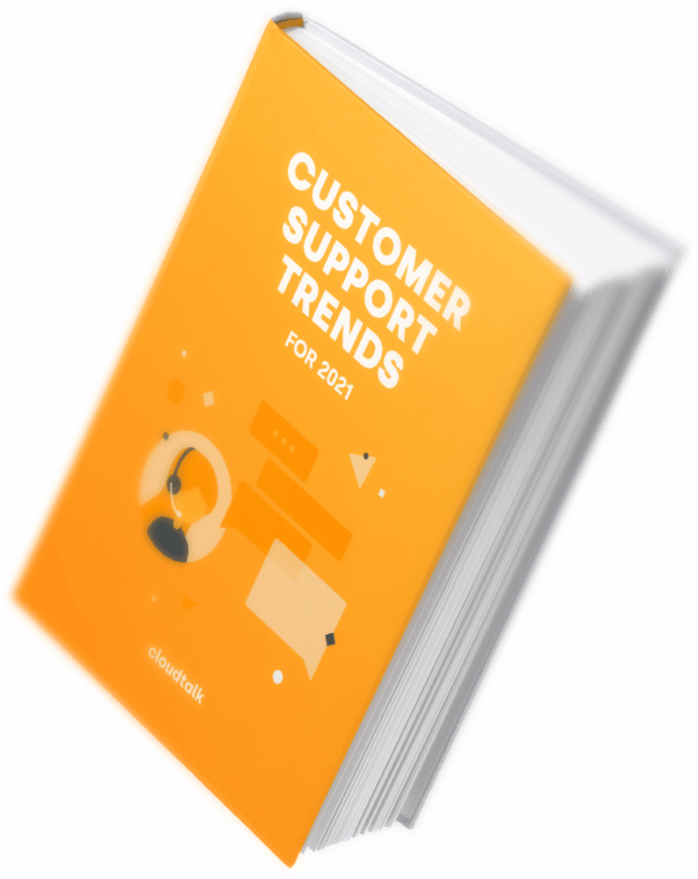 7 reasons why phone call numbers are still a necessity for your ...