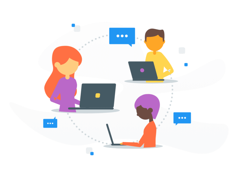 8 Proven Communication Strategies For The Workplace - CloudTalk