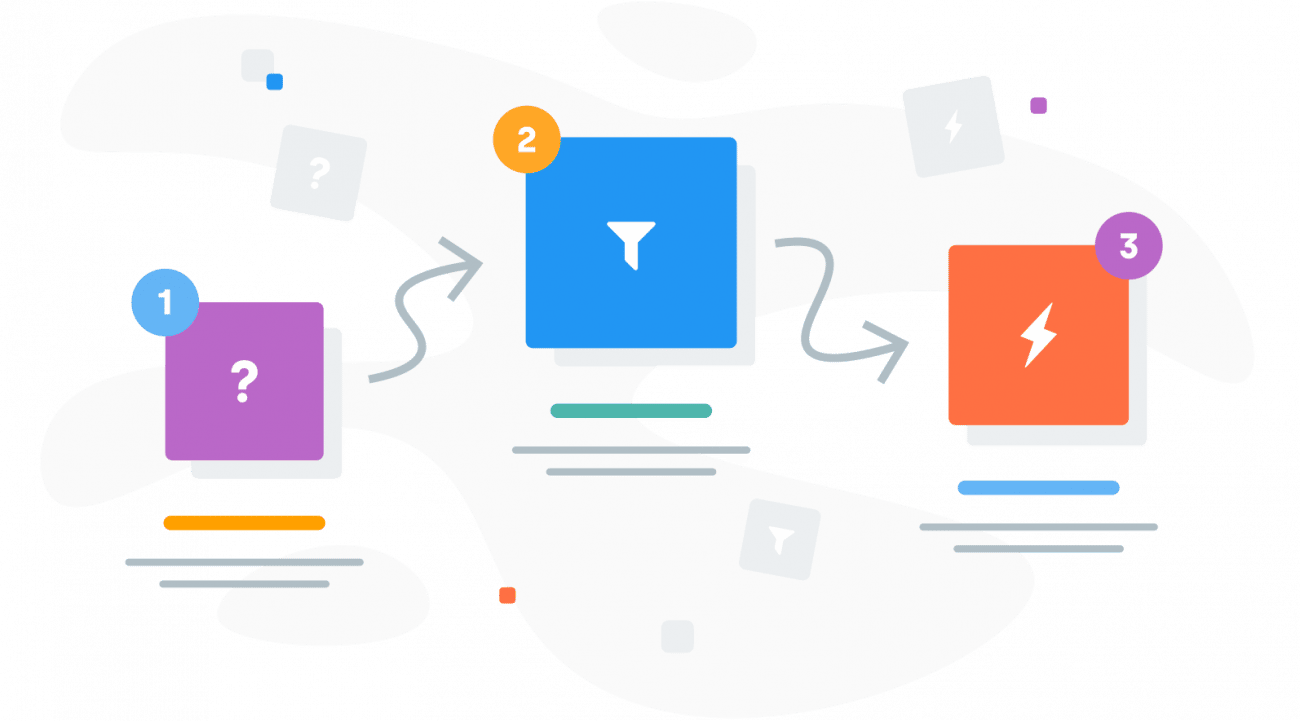 Workflow Automation Everything You Need To Know Cloudtalk