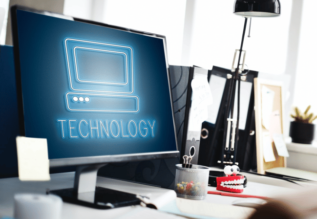 Complete Call Center Software Buyer’s Guide - CloudTalk