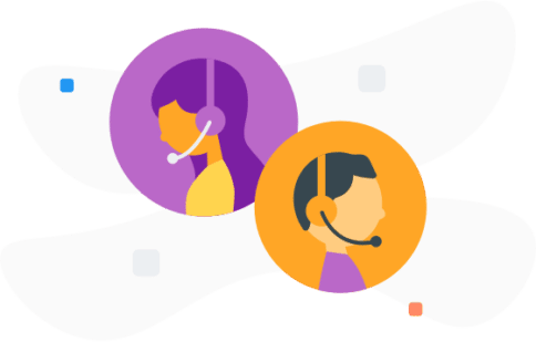 10 tips to making your customer support calls friendlier - CloudTalk