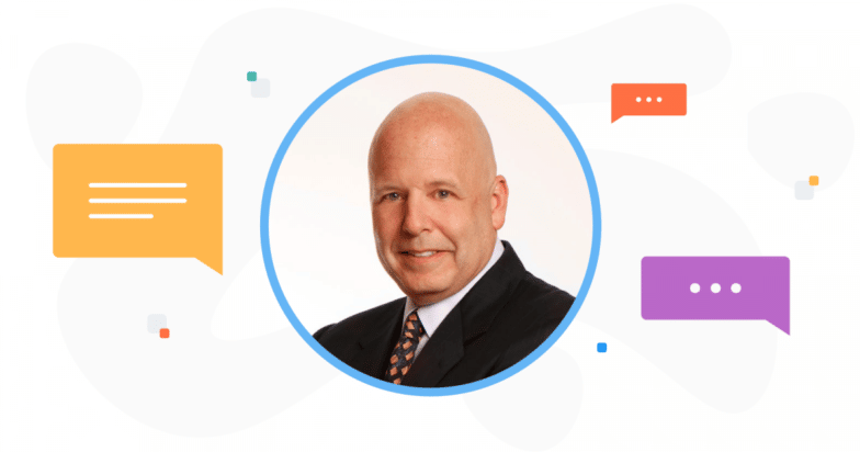 Interview with Shep Hyken: Customer service, customer loyalty, and a ...